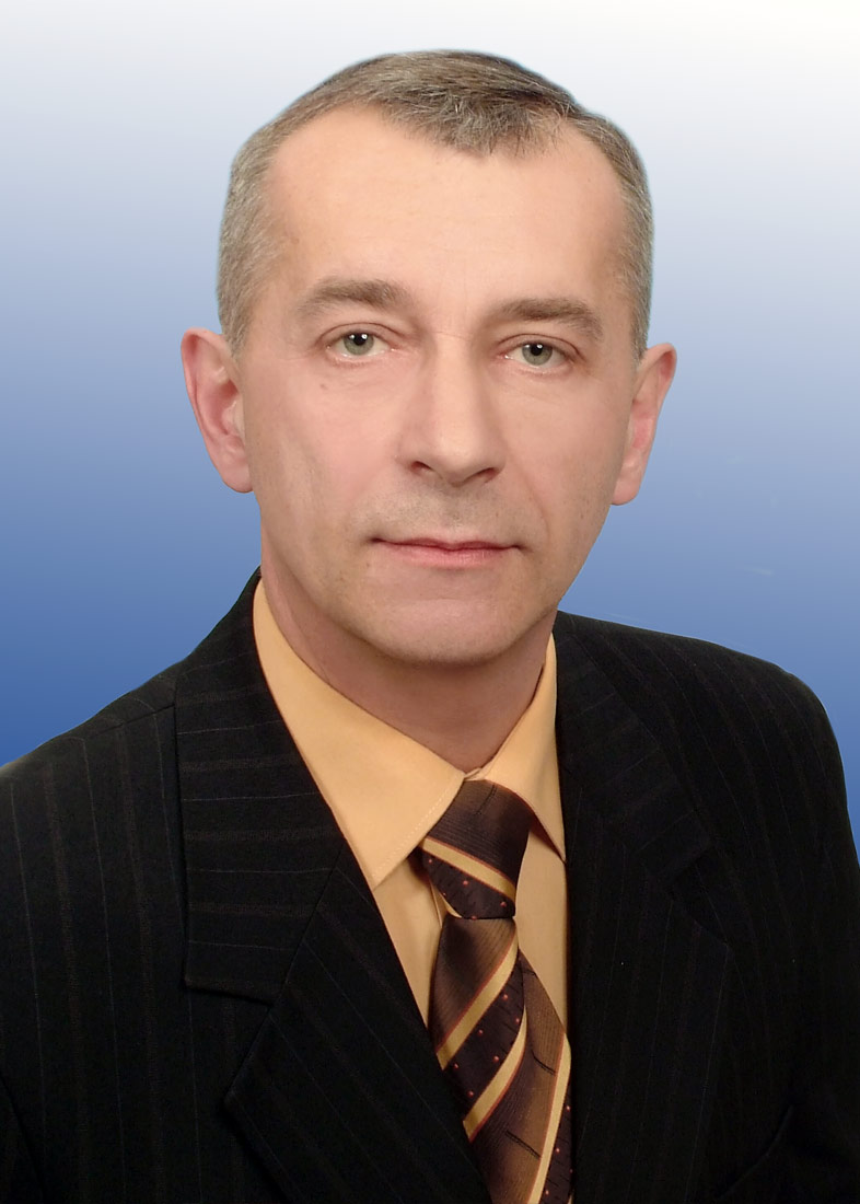 PiS Jasło - ROSÓŁ Józef Franciszek